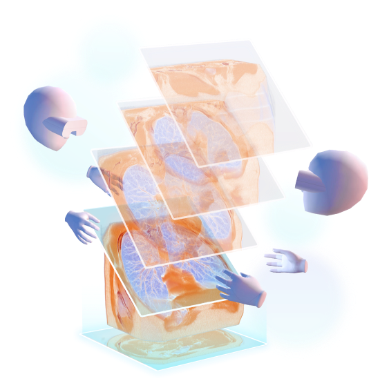 Home - Artemis Immersive