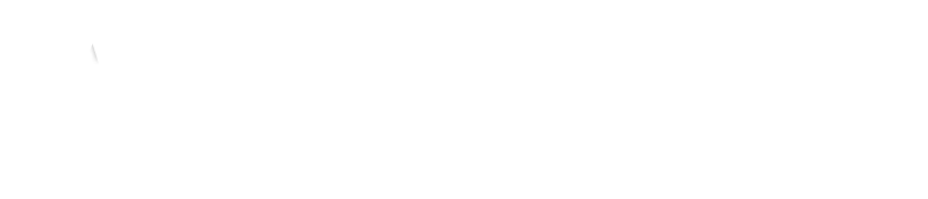 Home - Artemis Immersive